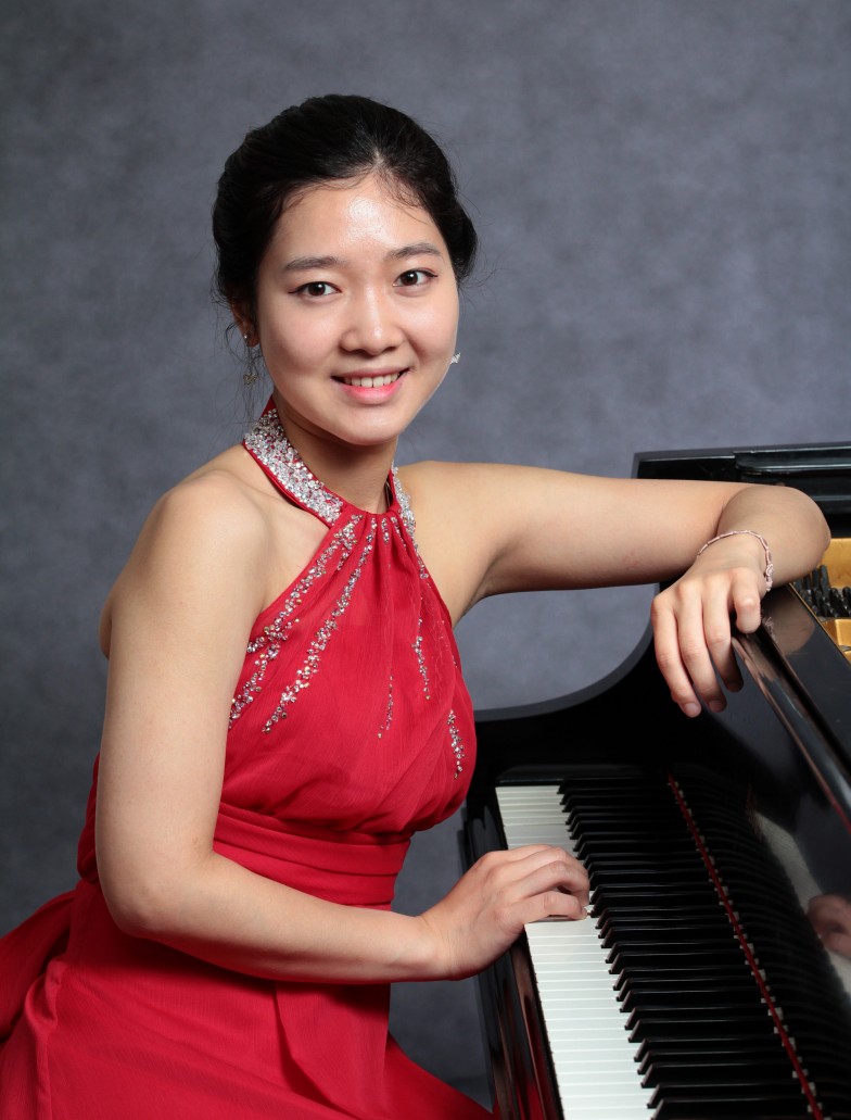 The Seventh New York International Piano Competition in Review | New ...