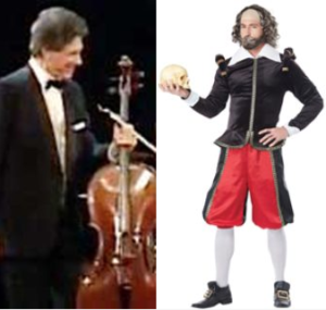 A Splendid Torch – Two Evenings in New York | New York Concert Review, Inc.