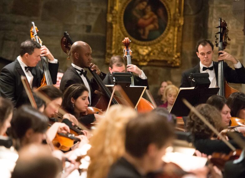 Quotes from Famous Composers, Opera Singers, Instrumentalists, and ...